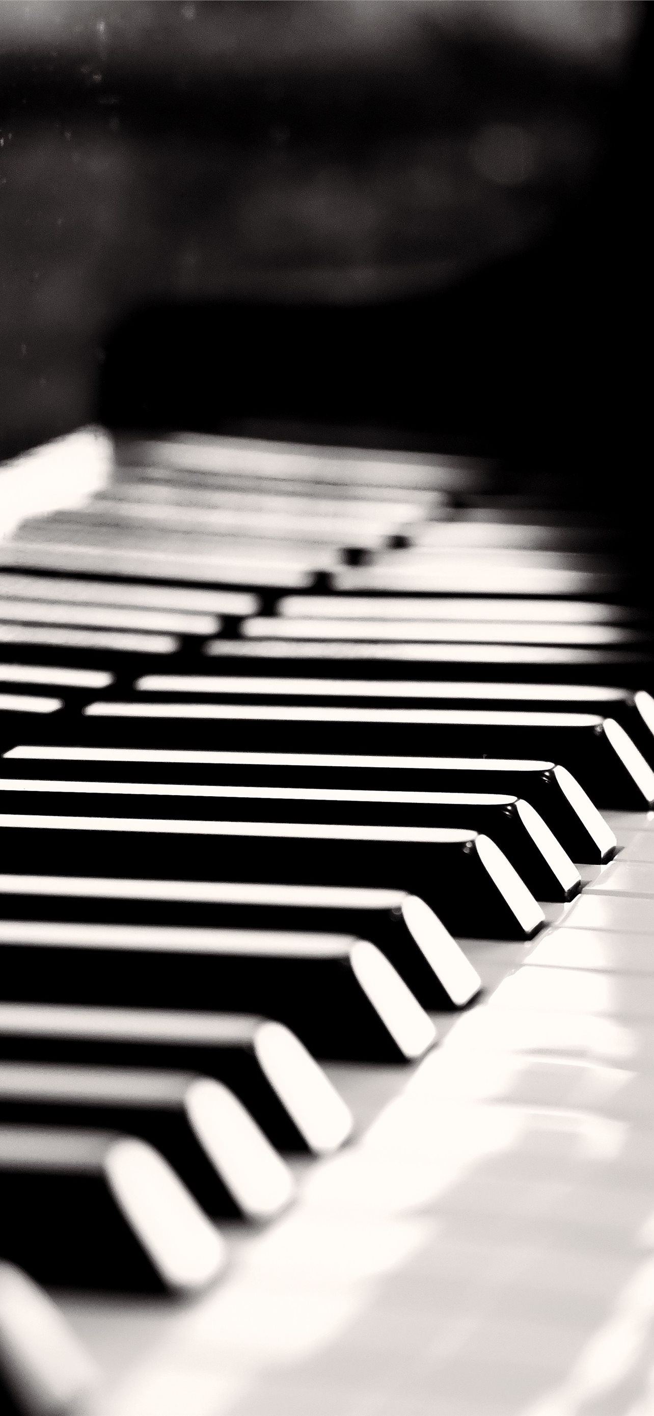 Piano HD Phone Wallpapers - Wallpaper Cave