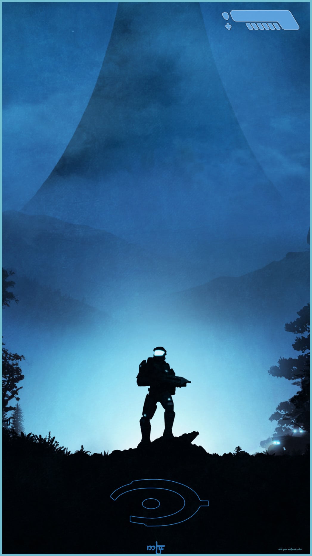 Games Phone Wallpapers - Wallpaper Cave