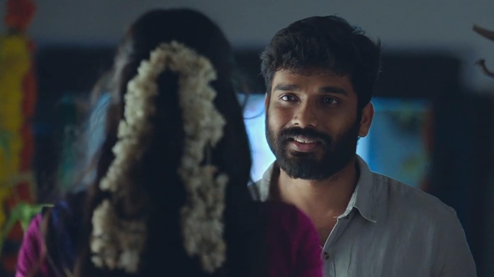 Vaazhl Wallpapers - Wallpaper Cave