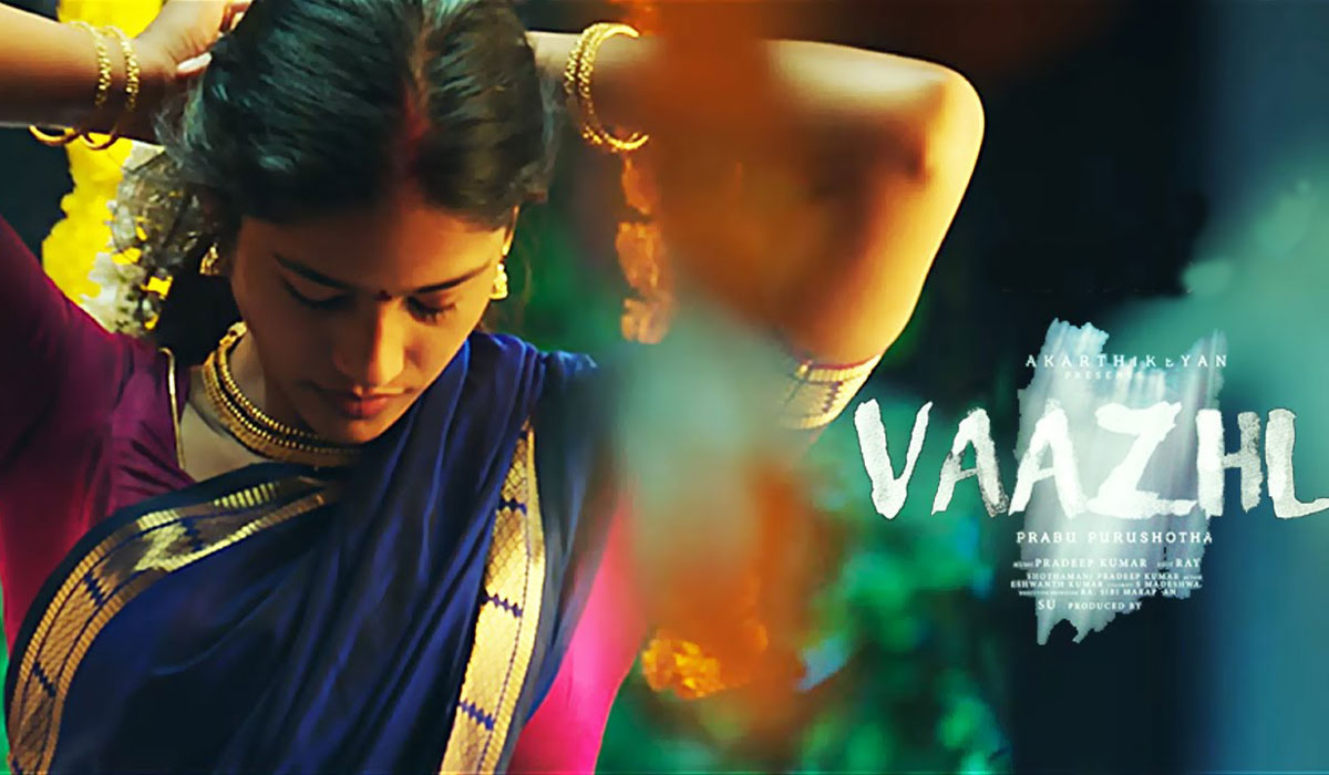 Vaazhl Wallpapers - Wallpaper Cave