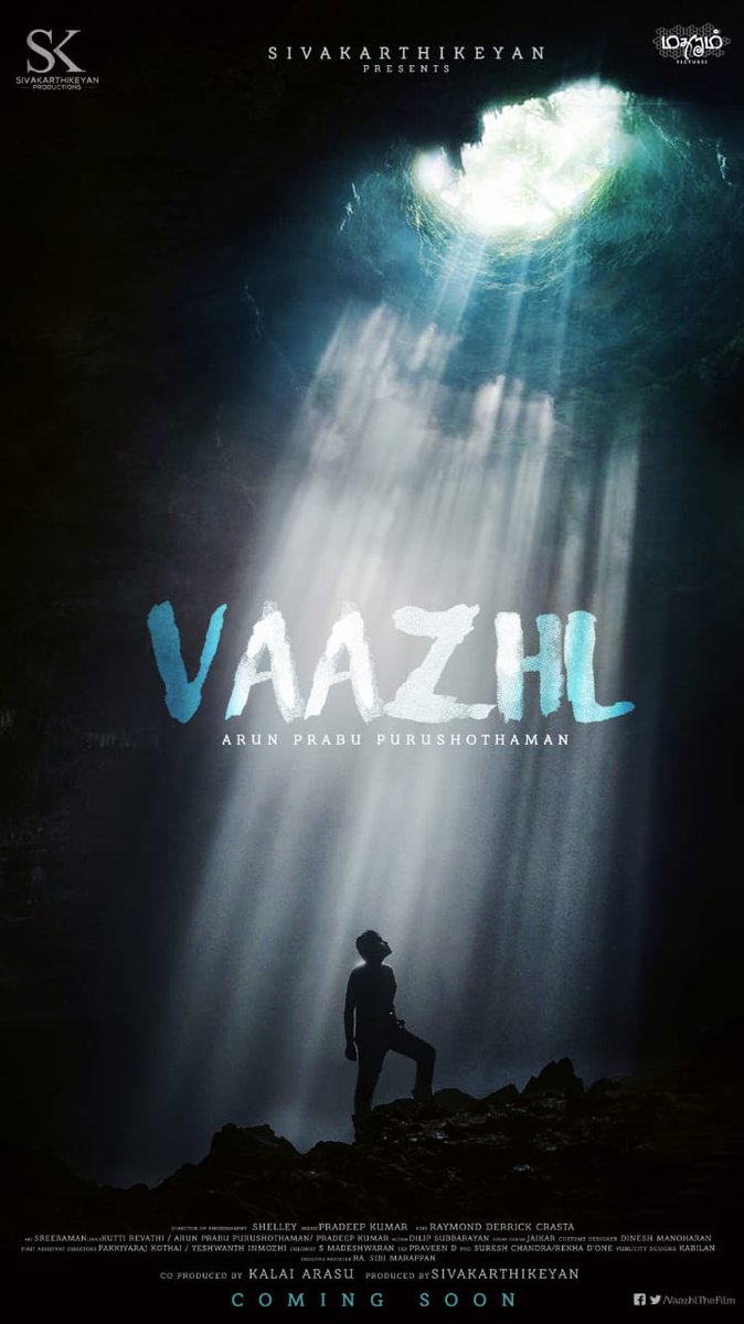 Vaazhl Wallpapers - Wallpaper Cave