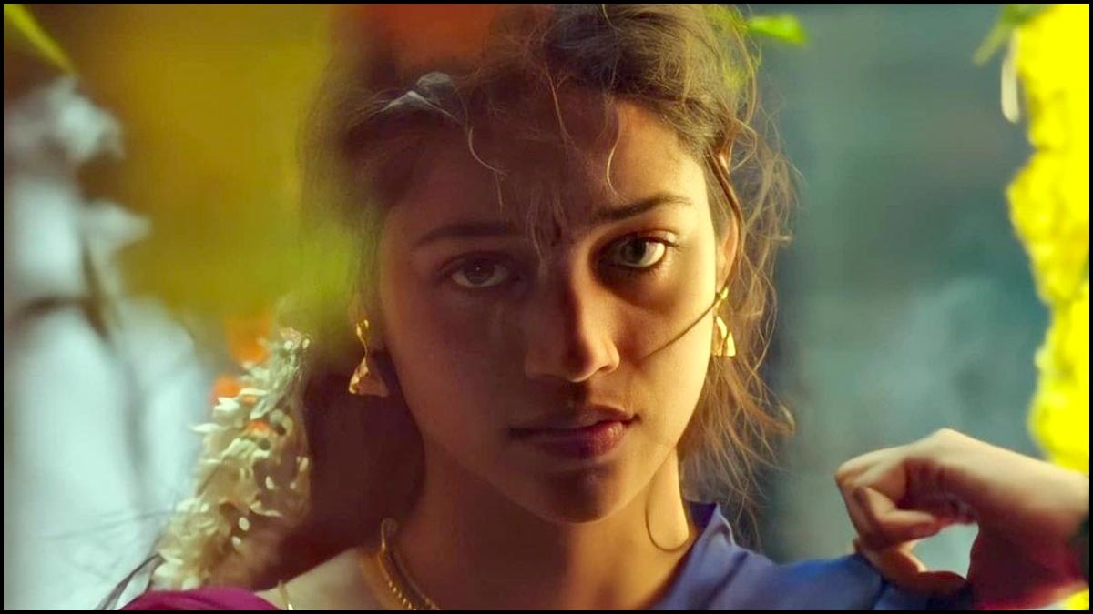 Vaazhl Wallpapers - Wallpaper Cave