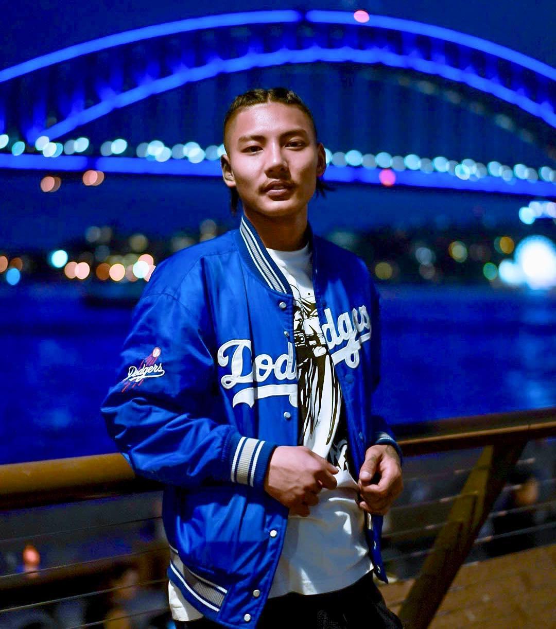 VTEN Wallpapers - Wallpaper Cave