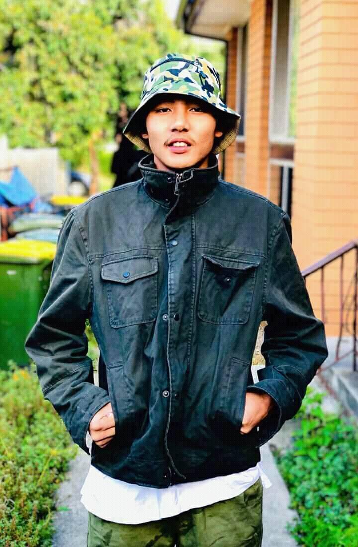 VTEN Wallpapers - Wallpaper Cave