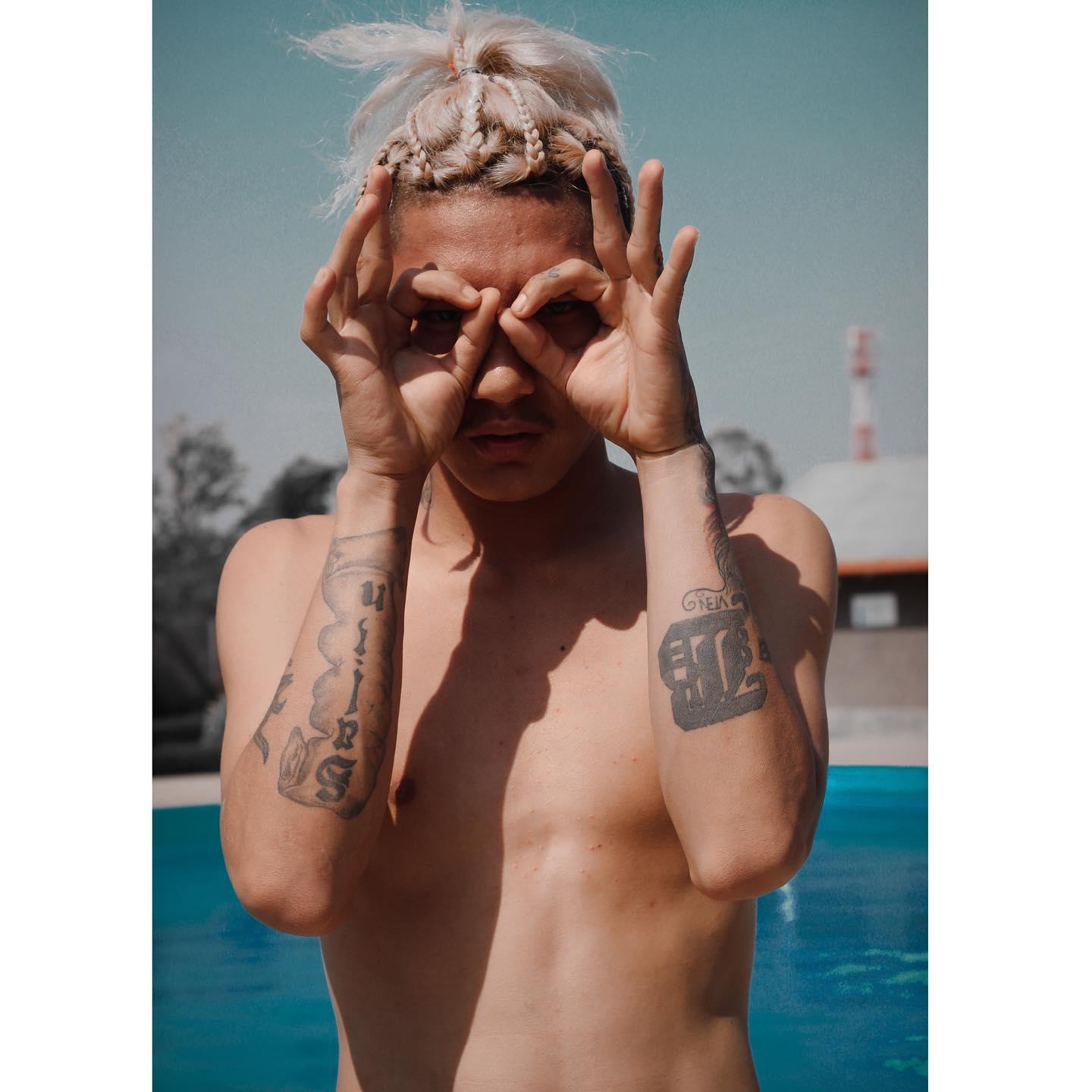 VTEN Wallpapers - Wallpaper Cave