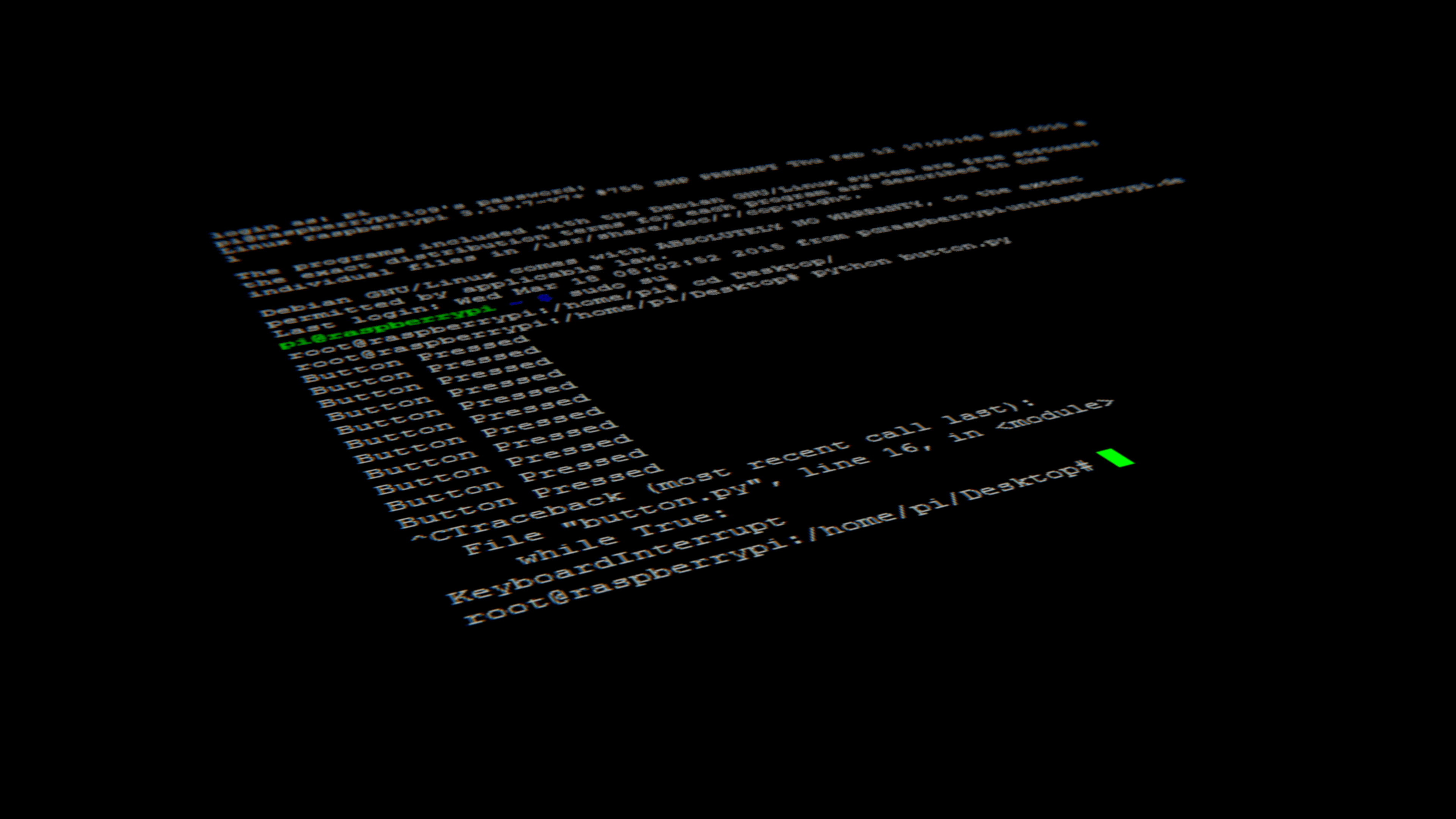 Command Prompt Wallpapers Wallpaper Cave