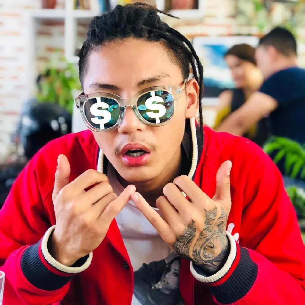 VTEN Wallpapers - Wallpaper Cave