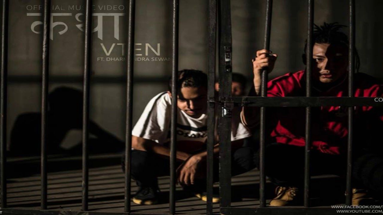 VTEN Wallpapers - Wallpaper Cave