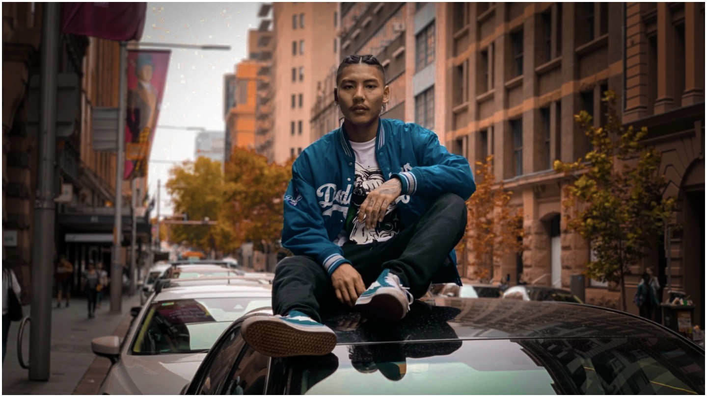 VTEN Wallpapers - Wallpaper Cave