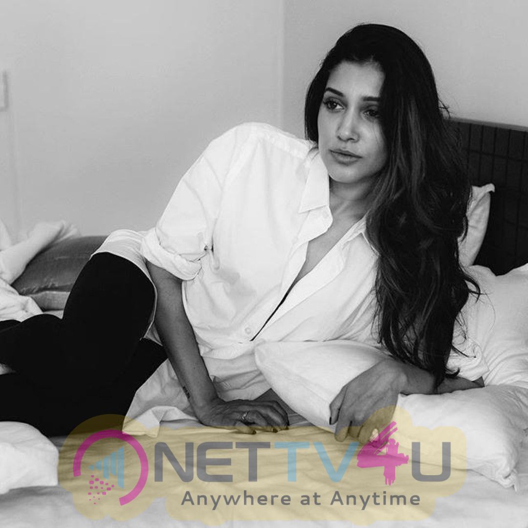 Aneesha Joshi Wallpapers - Wallpaper Cave