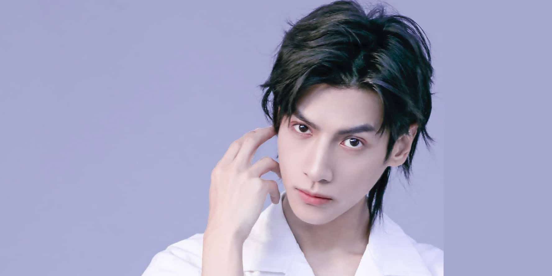 Leo Luo Wallpapers - Wallpaper Cave