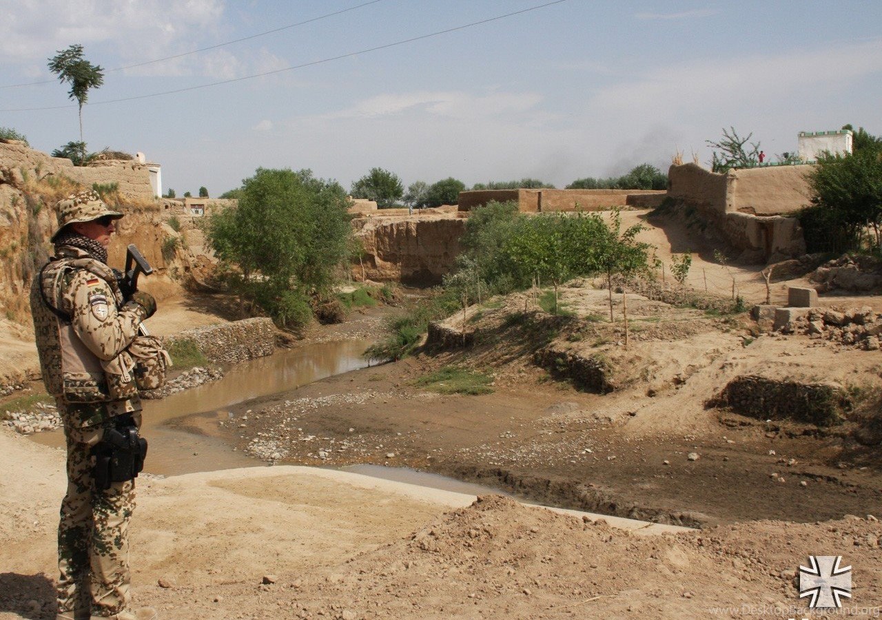 Army ISAF Wallpapers - Wallpaper Cave