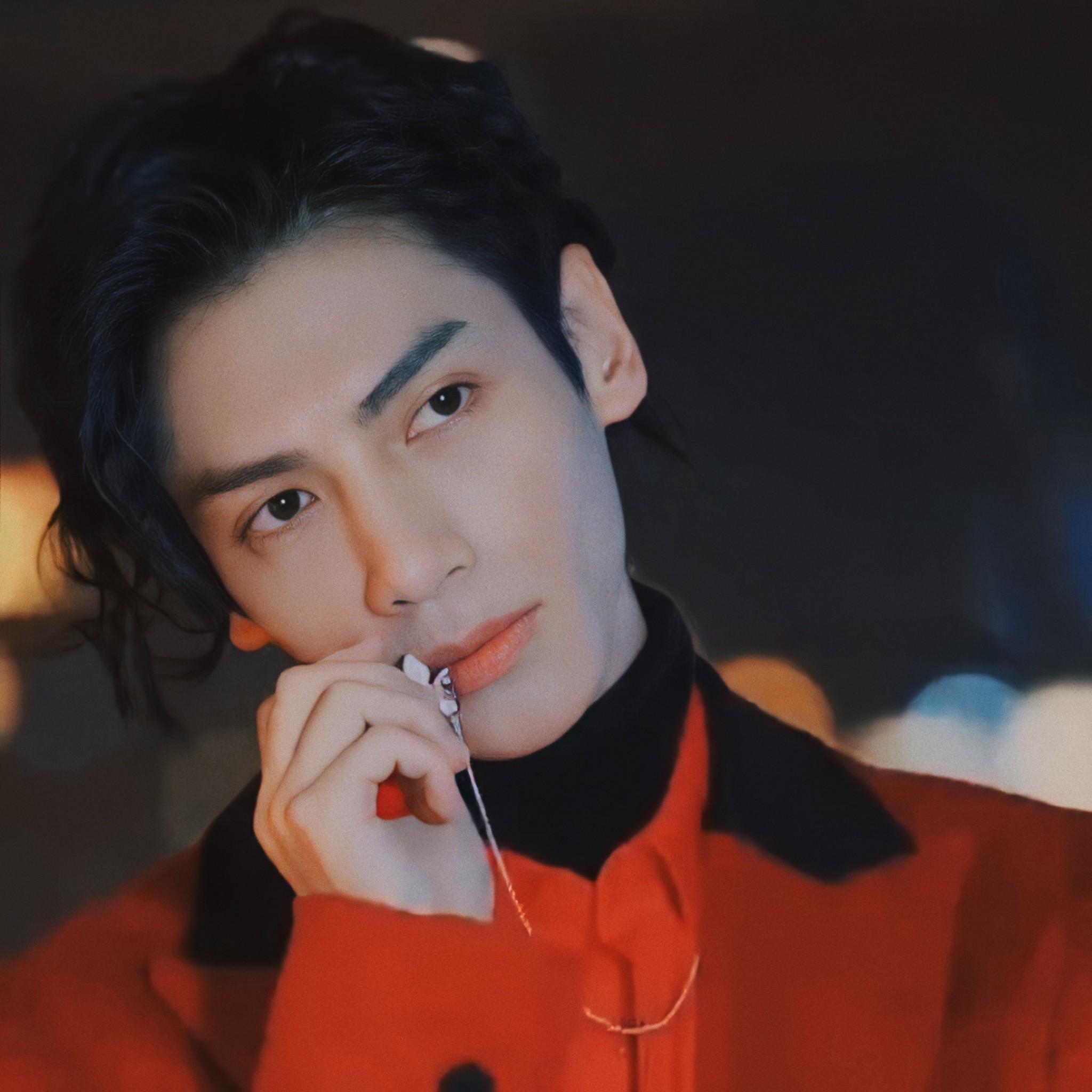 Leo Luo Wallpapers - Wallpaper Cave