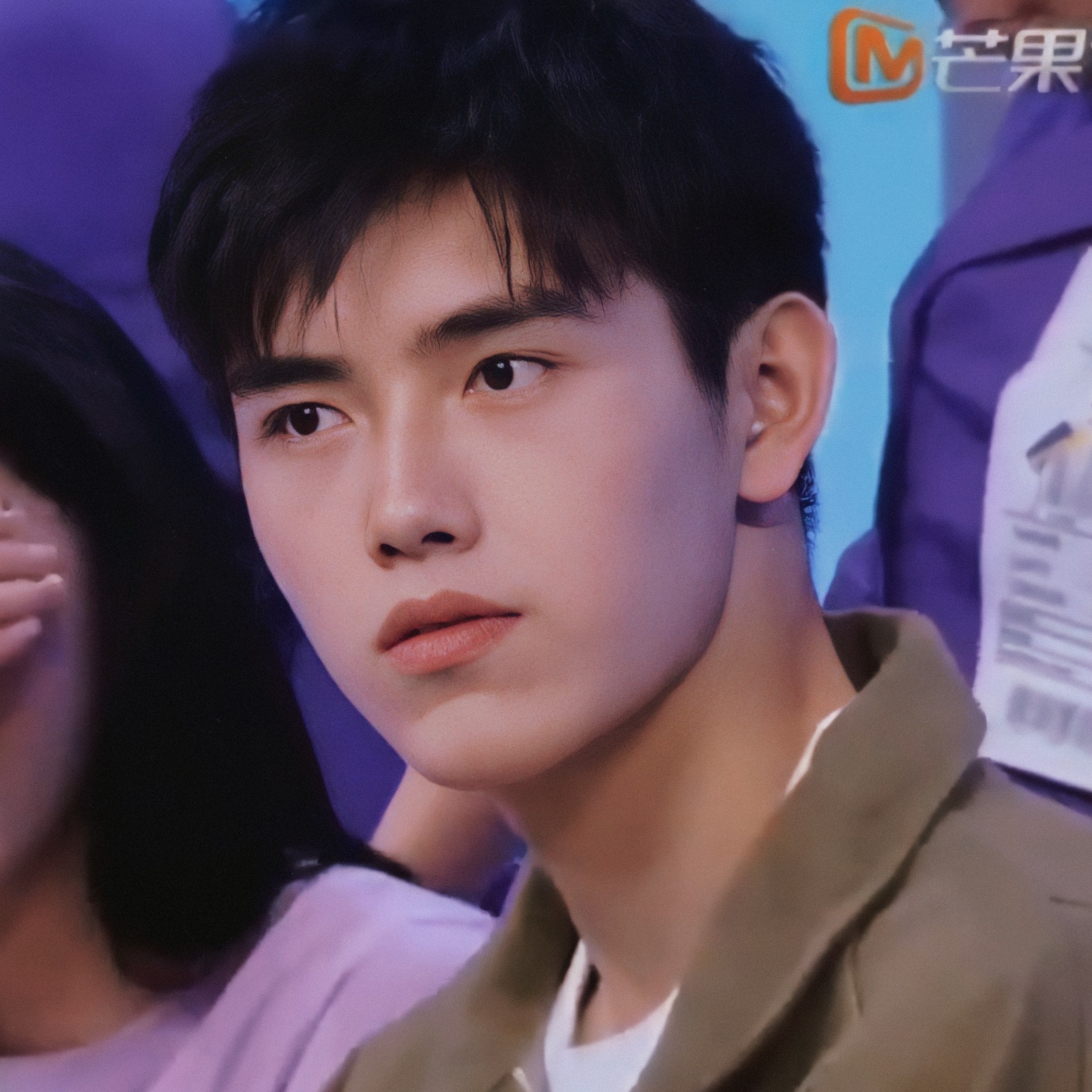 Leo Luo Wallpapers - Wallpaper Cave