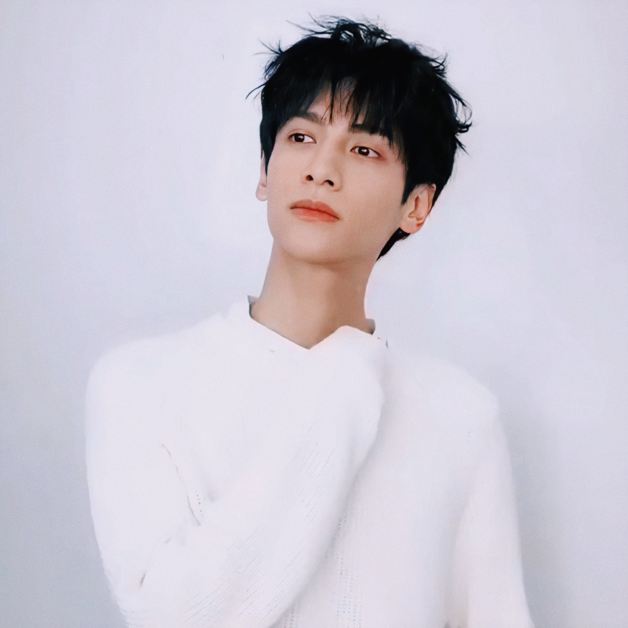 Leo Luo Wallpapers - Wallpaper Cave