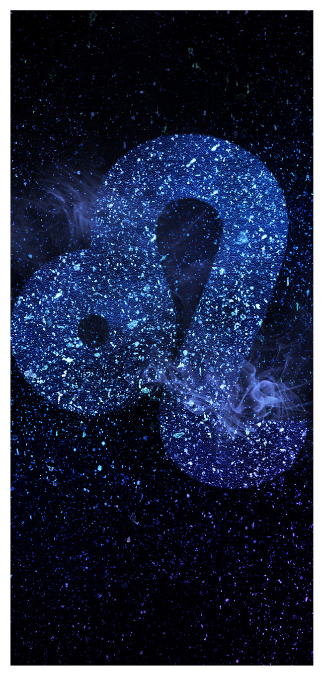 Leo Phone Wallpapers - Wallpaper Cave