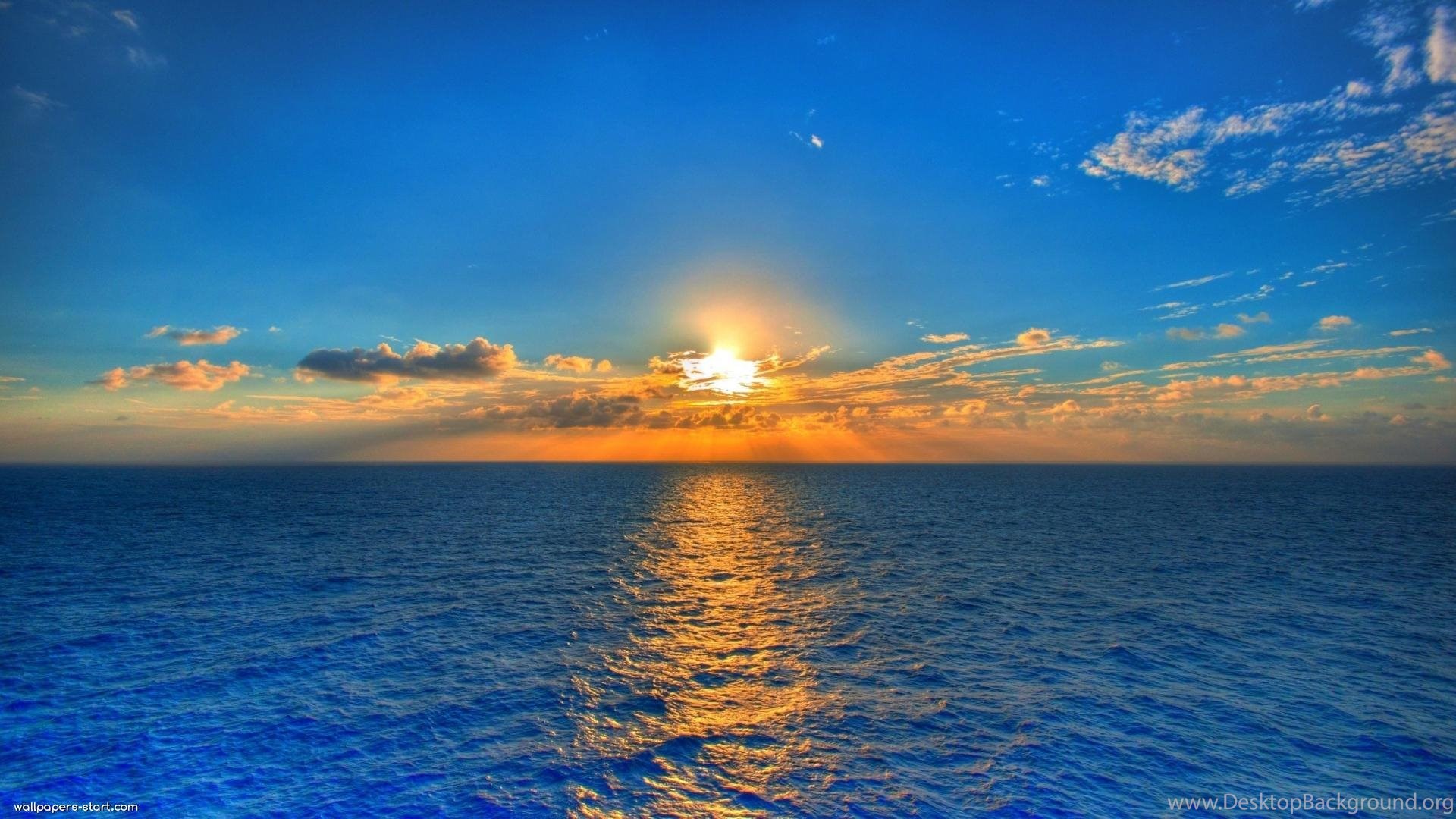 Bible Summer Desktop Wallpapers - Wallpaper Cave