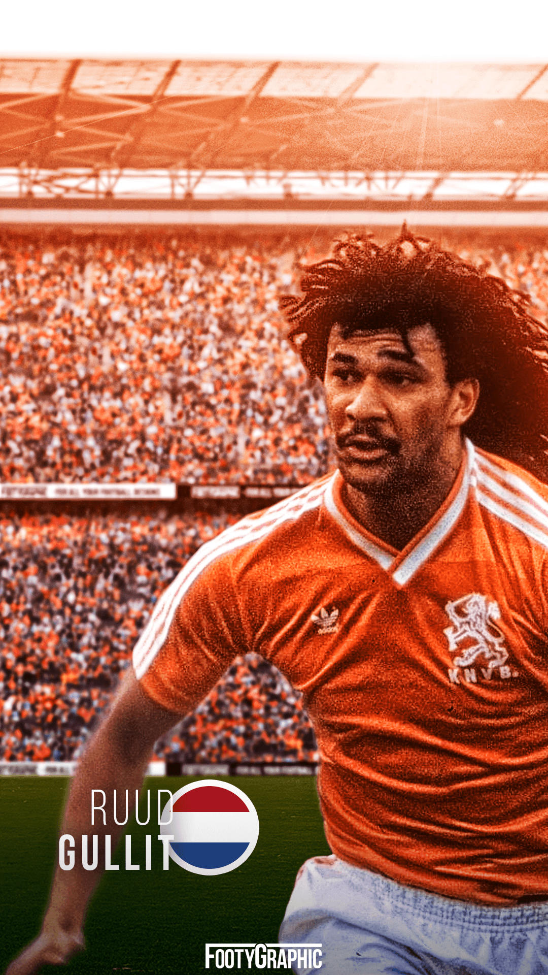 Frank Rijkaard Wallpapers - Wallpaper Cave