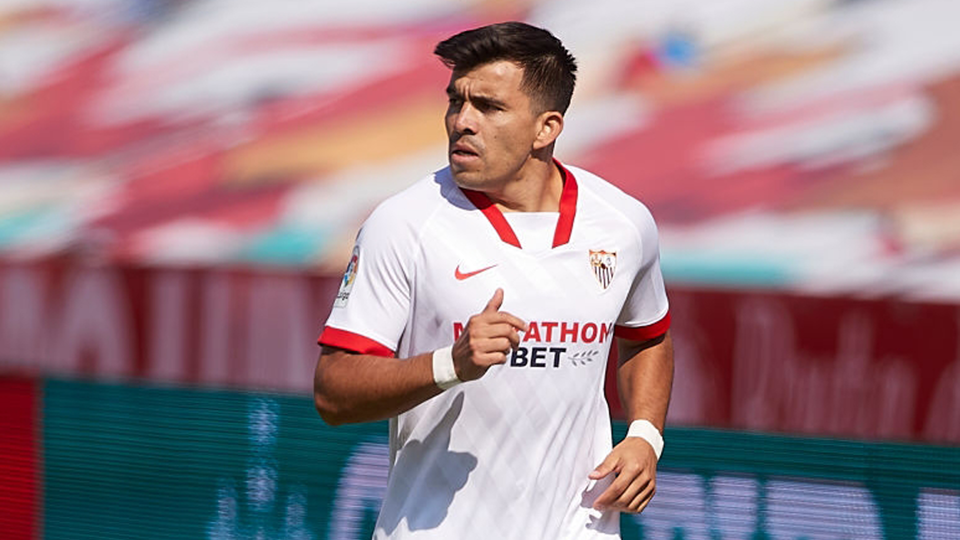 Marcos Acuña Wallpapers - Wallpaper Cave