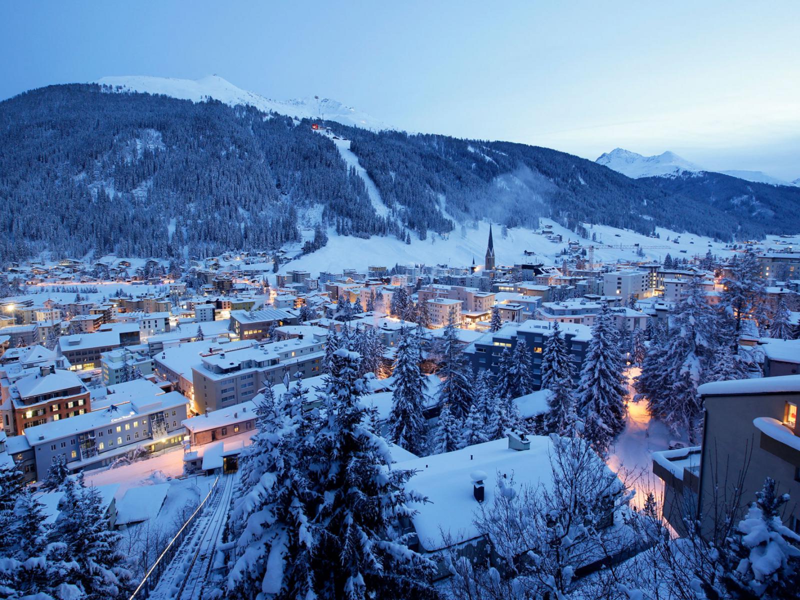 Davos Wallpapers - Wallpaper Cave