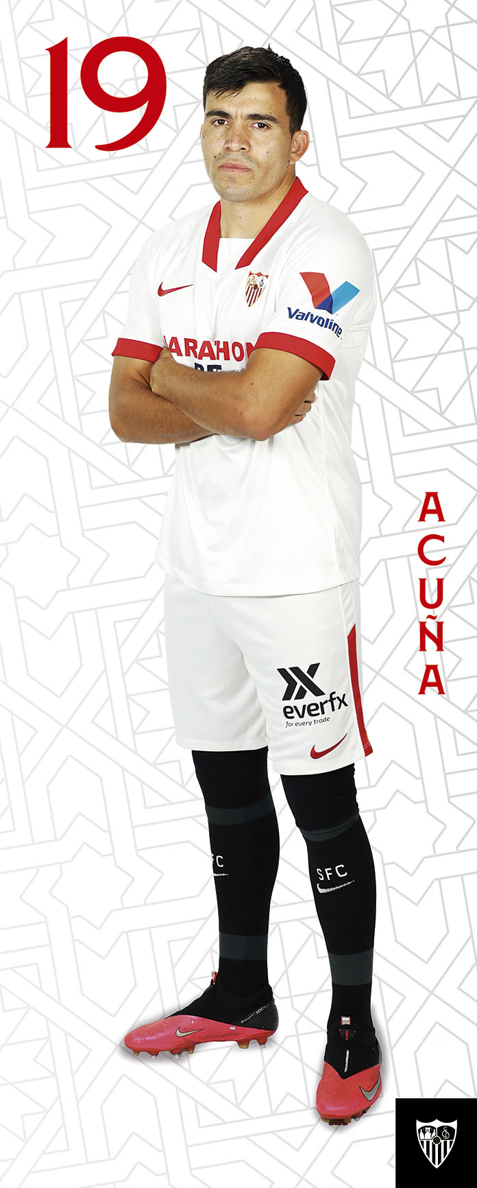 Marcos Acuña Wallpapers - Wallpaper Cave