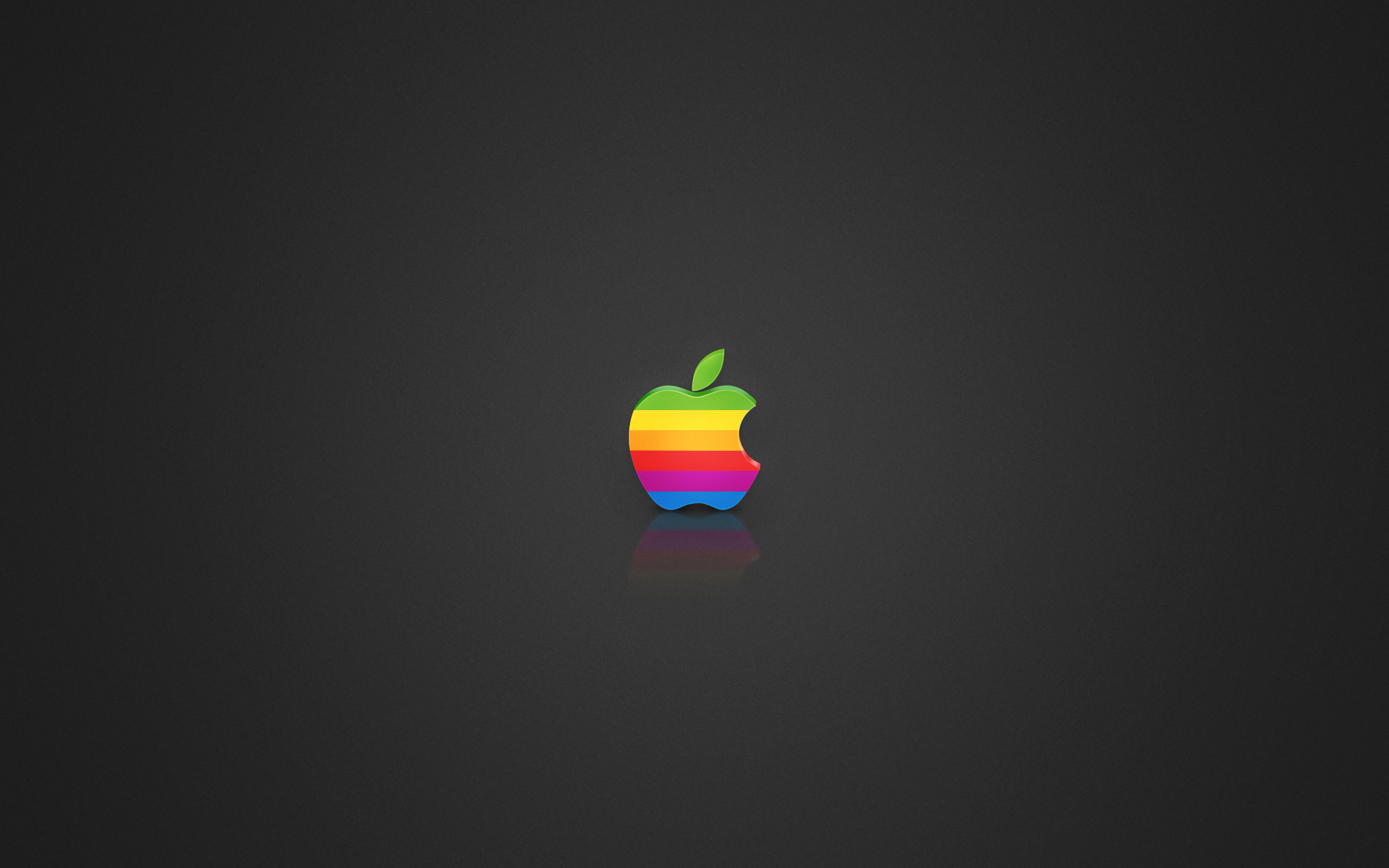 Youtube Channel Logo Wallpapers - Wallpaper Cave