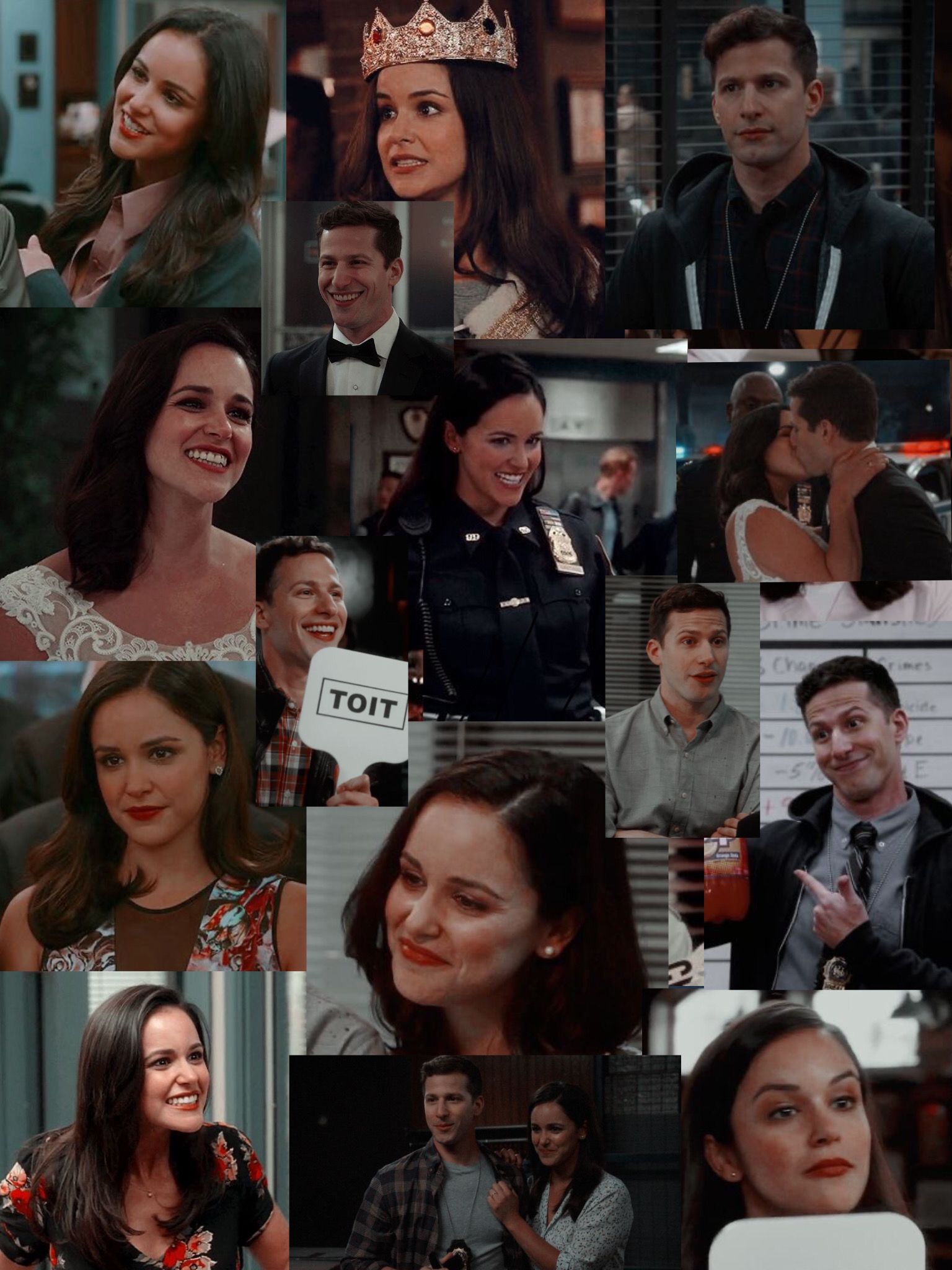 Peraltiago Wallpapers - Wallpaper Cave