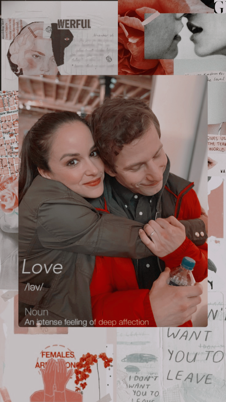 Peraltiago Wallpapers - Wallpaper Cave