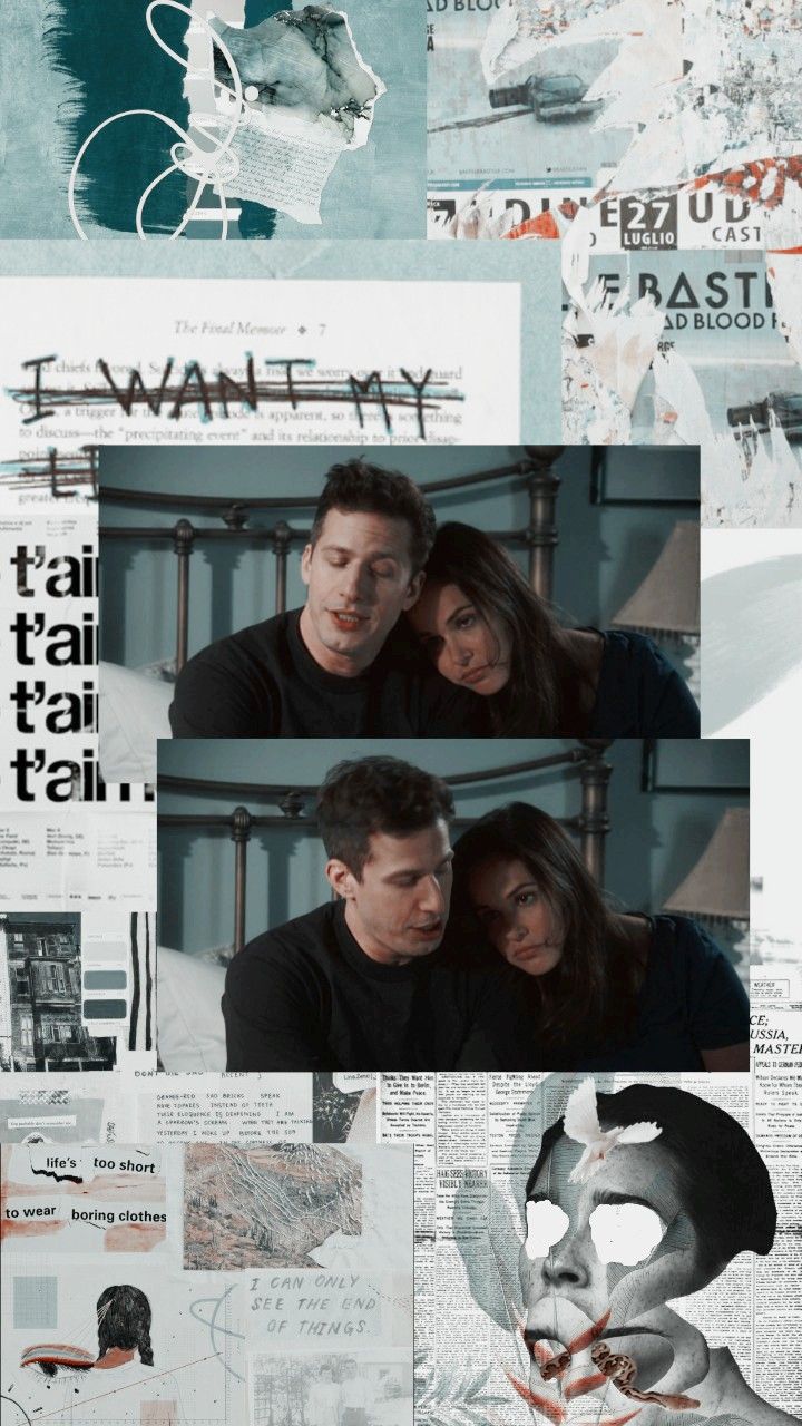 Peraltiago Wallpapers - Wallpaper Cave