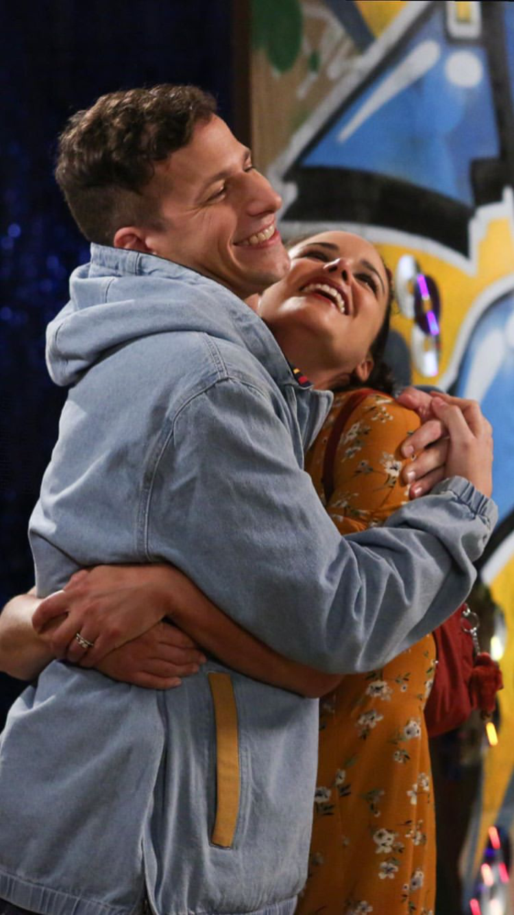 Peraltiago Wallpapers - Wallpaper Cave