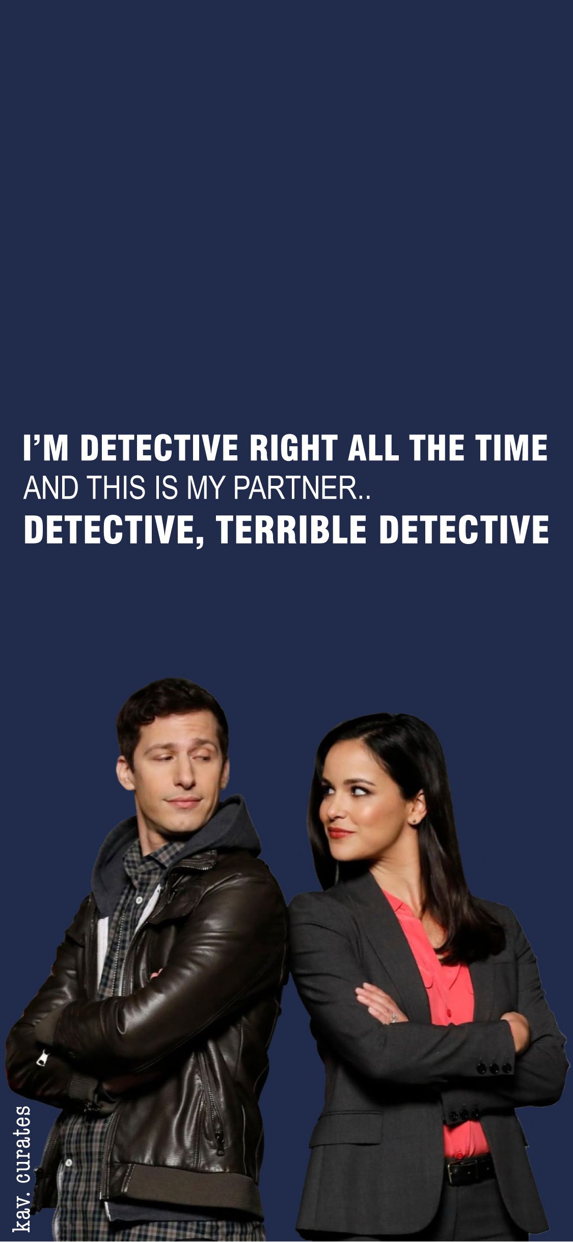 Peraltiago Wallpapers - Wallpaper Cave