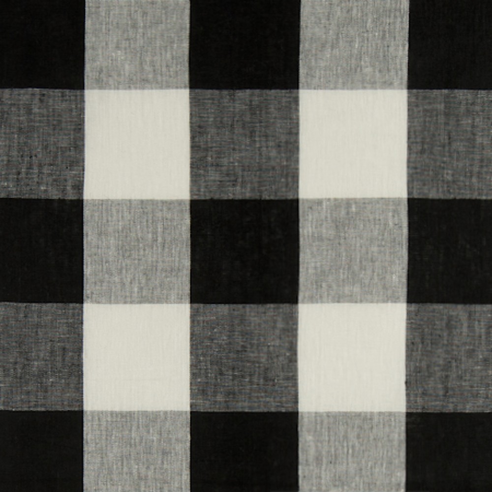 Buffalo Plaid Wallpapers - Wallpaper Cave