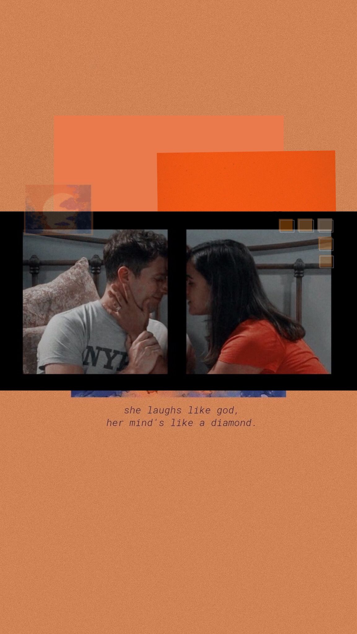 Peraltiago Wallpapers - Wallpaper Cave