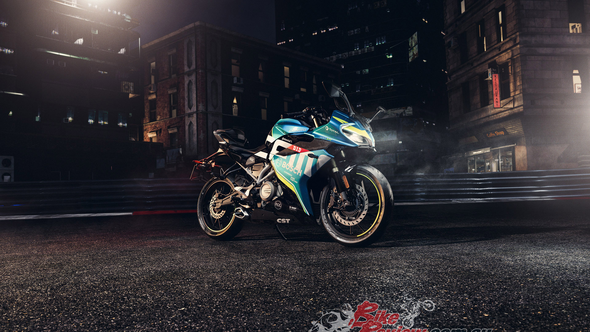 CF Moto Wallpapers Wallpaper Cave CF Moto Wallpapers Wallpaper Cave
