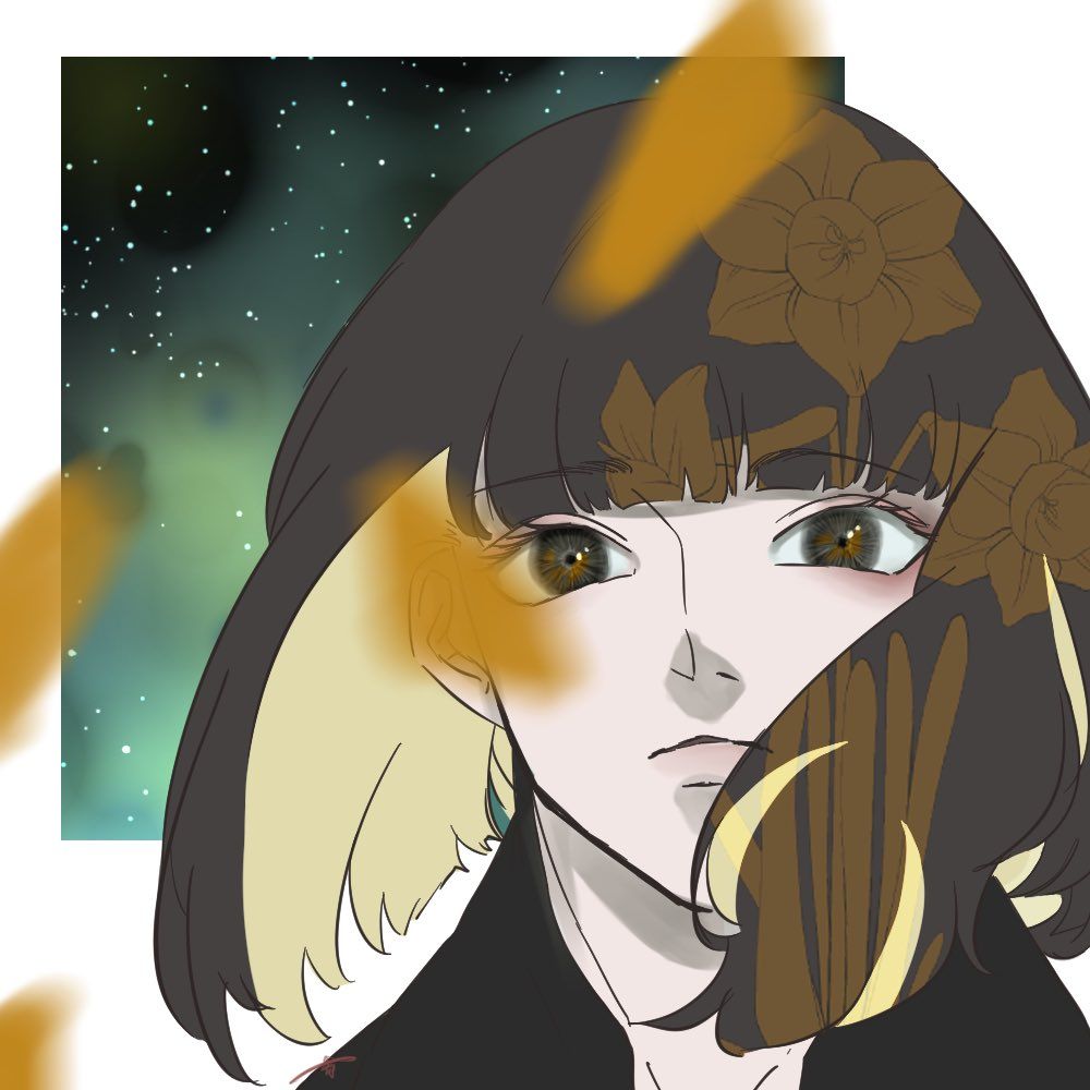 Majiko Wallpapers - Wallpaper Cave