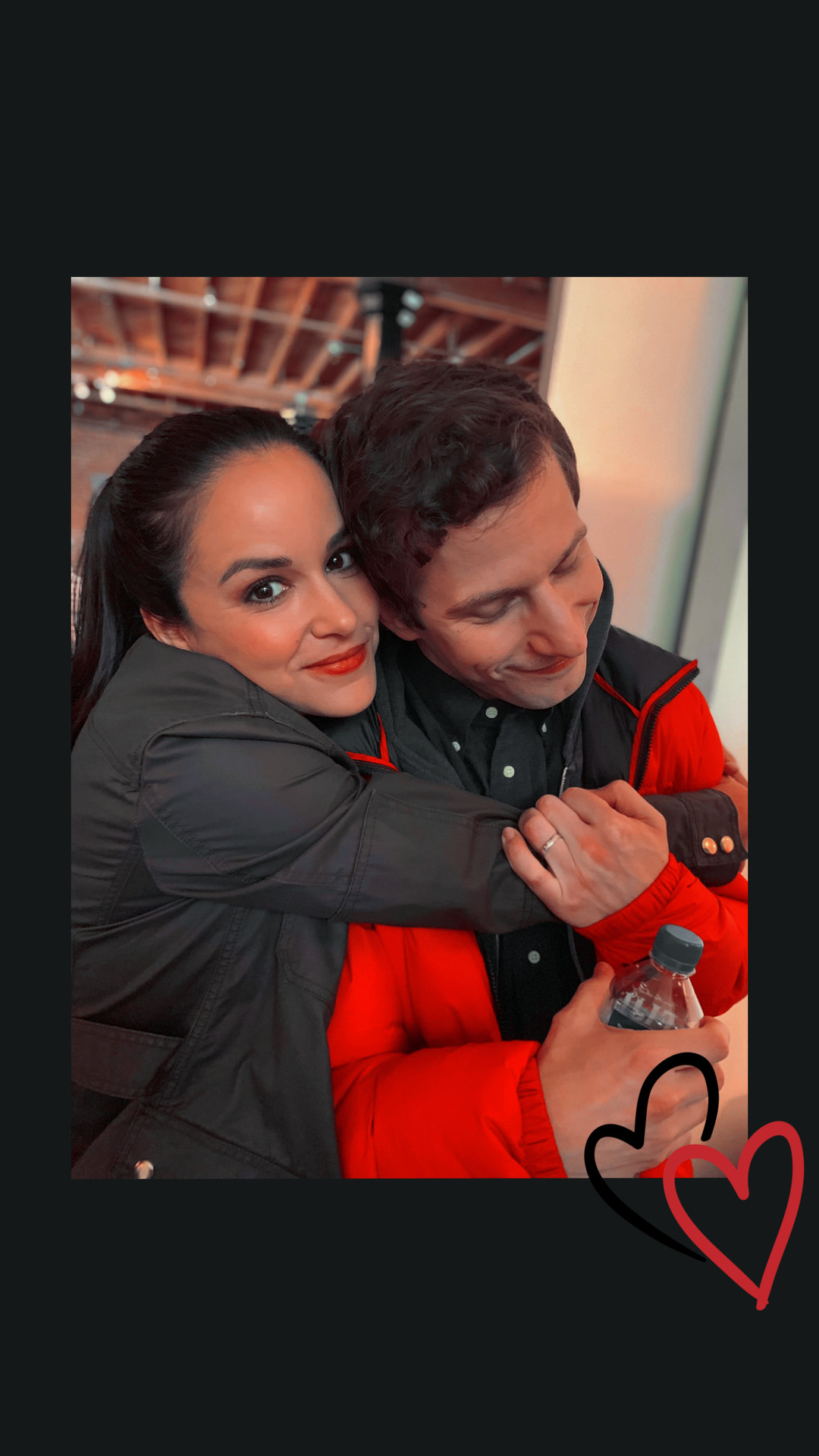 Peraltiago Wallpapers - Wallpaper Cave