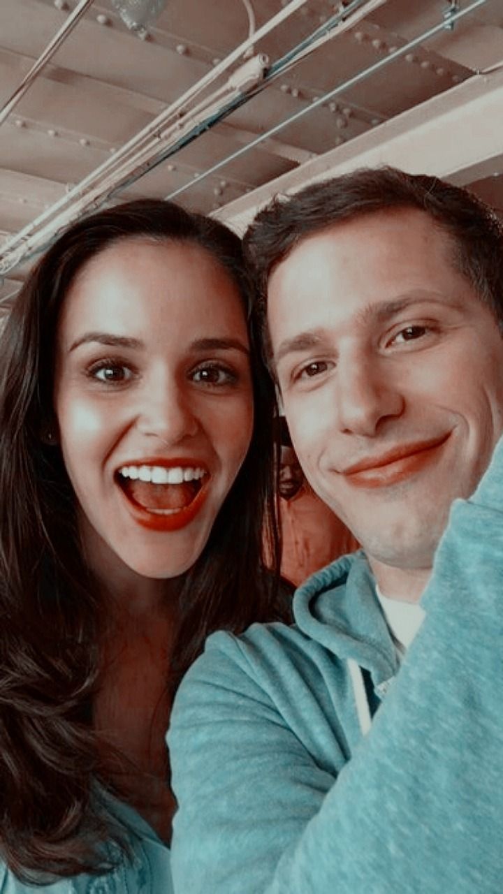 Peraltiago Wallpapers - Wallpaper Cave