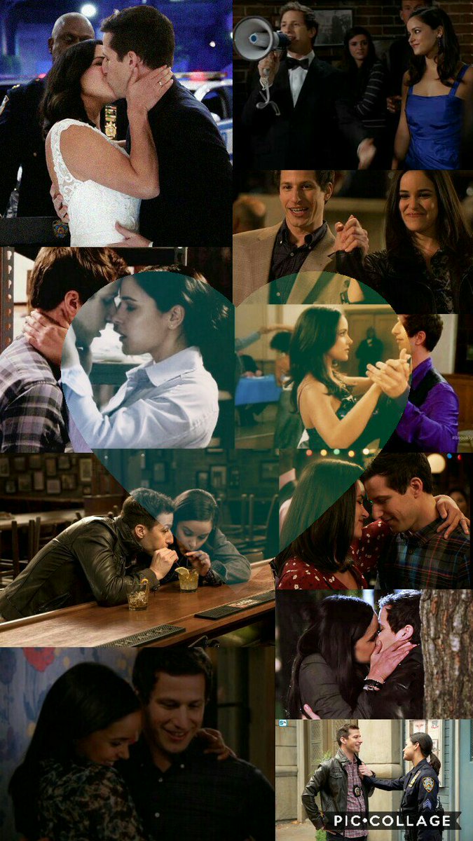 Peraltiago Wallpapers - Wallpaper Cave