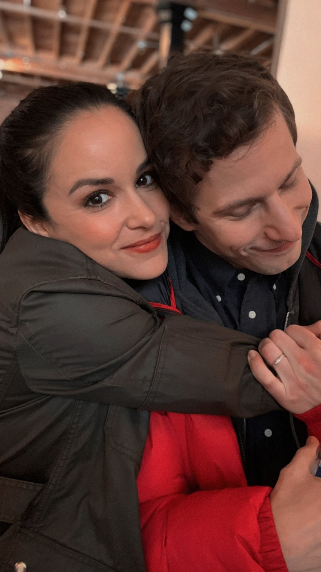 Peraltiago Wallpapers - Wallpaper Cave