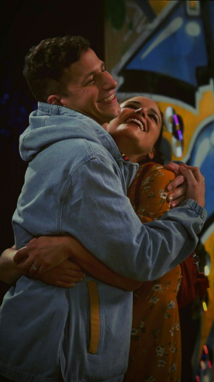 Peraltiago Wallpapers - Wallpaper Cave