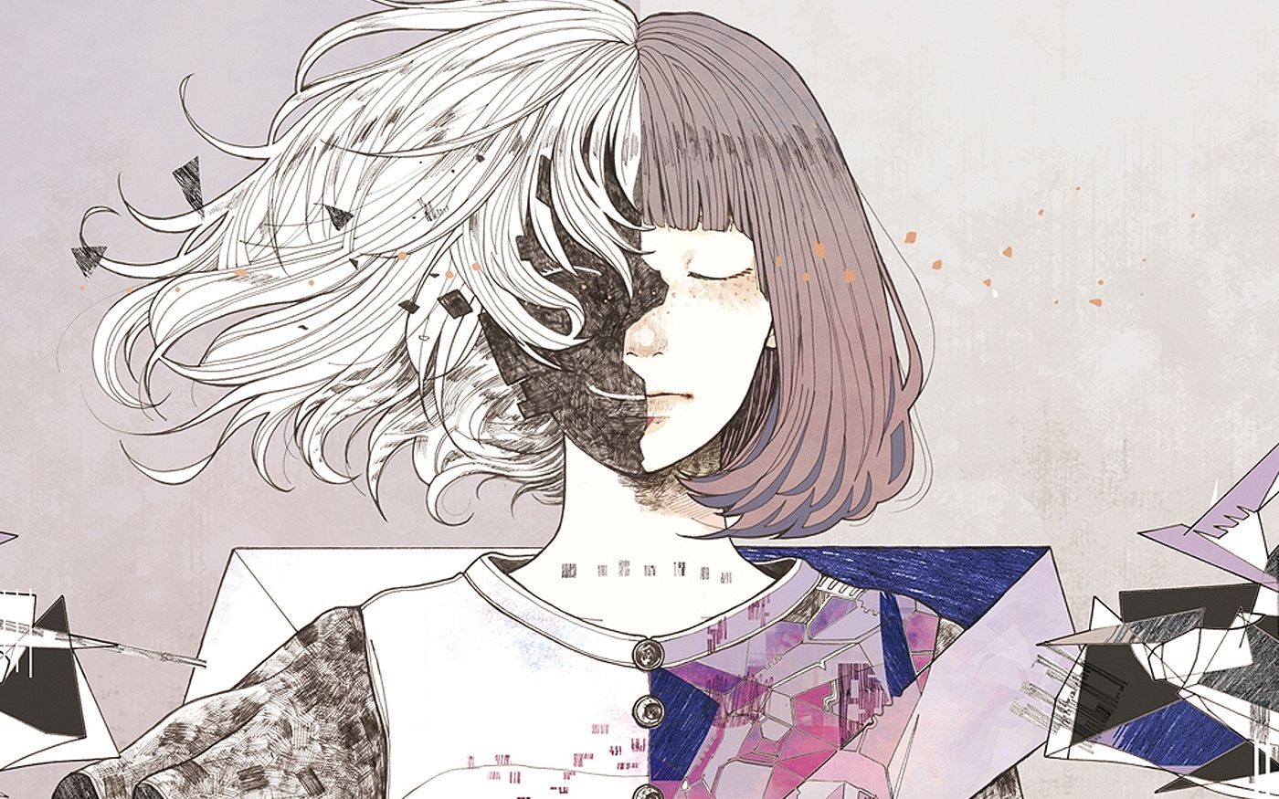 Majiko Wallpapers - Wallpaper Cave