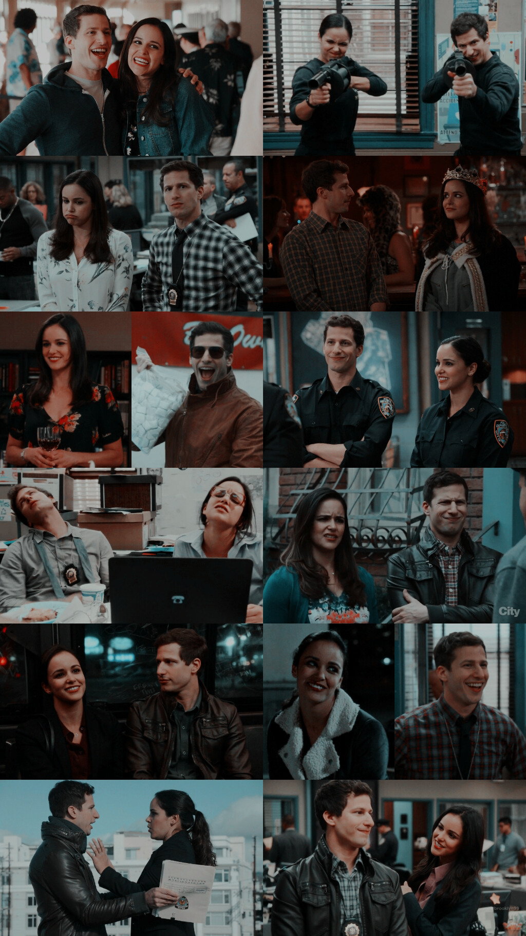 Peraltiago Wallpapers - Wallpaper Cave