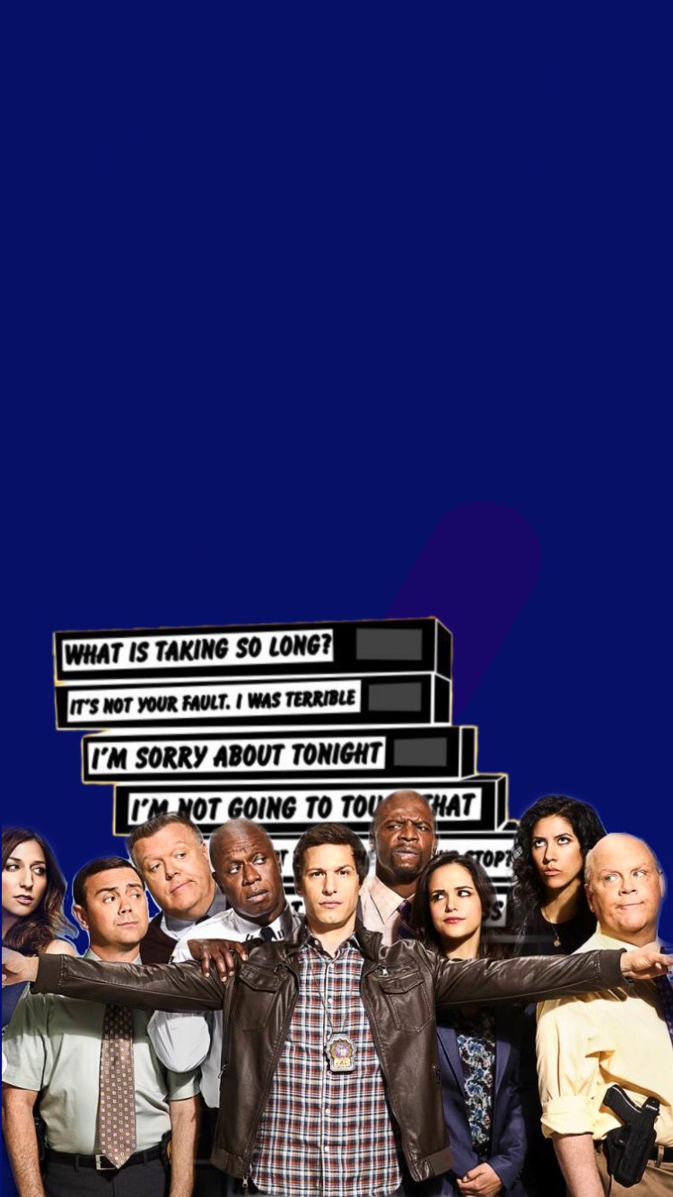 Peraltiago Wallpapers - Wallpaper Cave