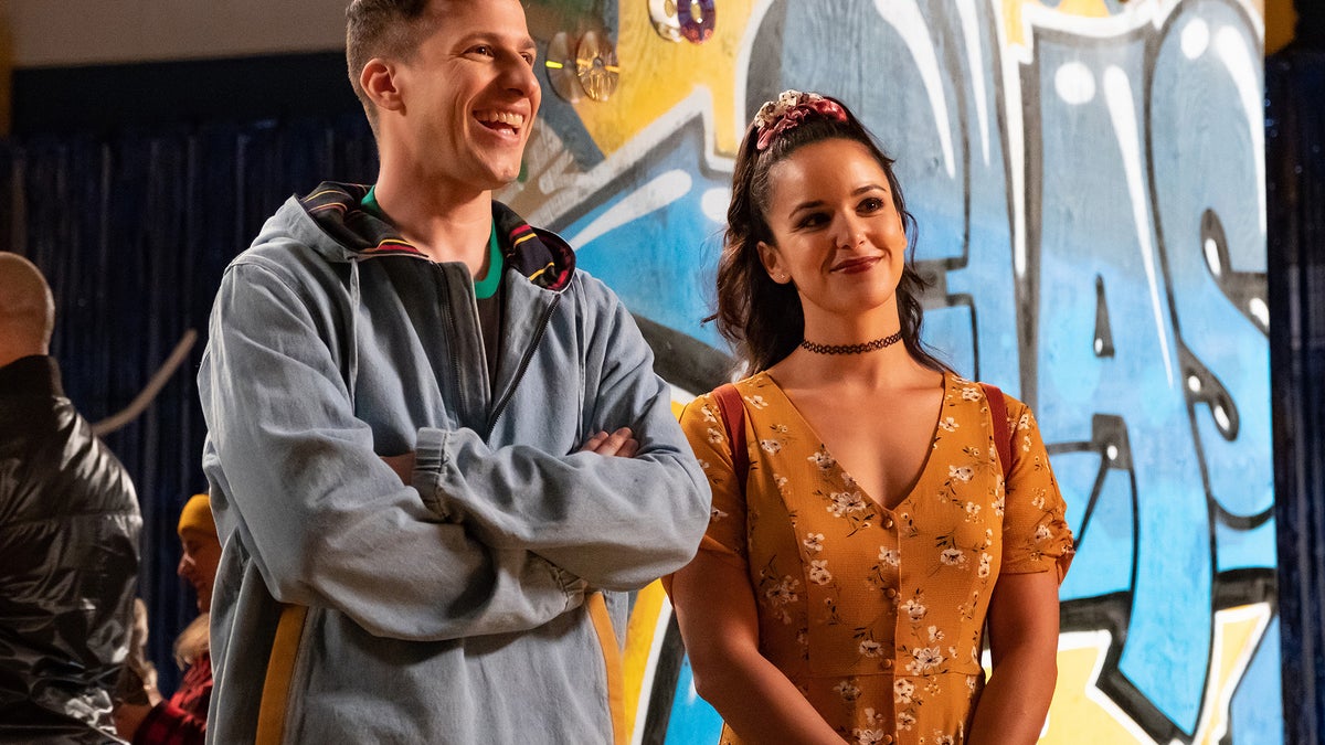 Peraltiago Wallpapers - Wallpaper Cave