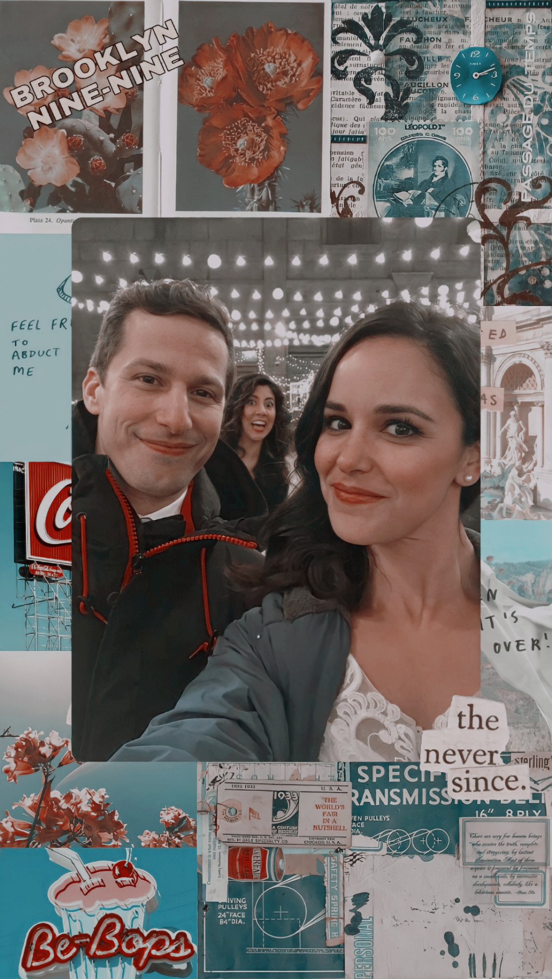 Peraltiago Wallpapers - Wallpaper Cave