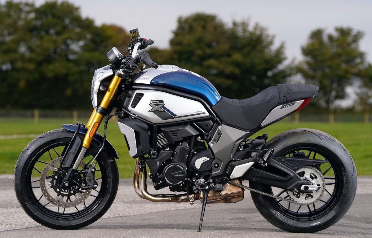 CF Moto Wallpapers Wallpaper Cave CF Moto Wallpapers Wallpaper Cave