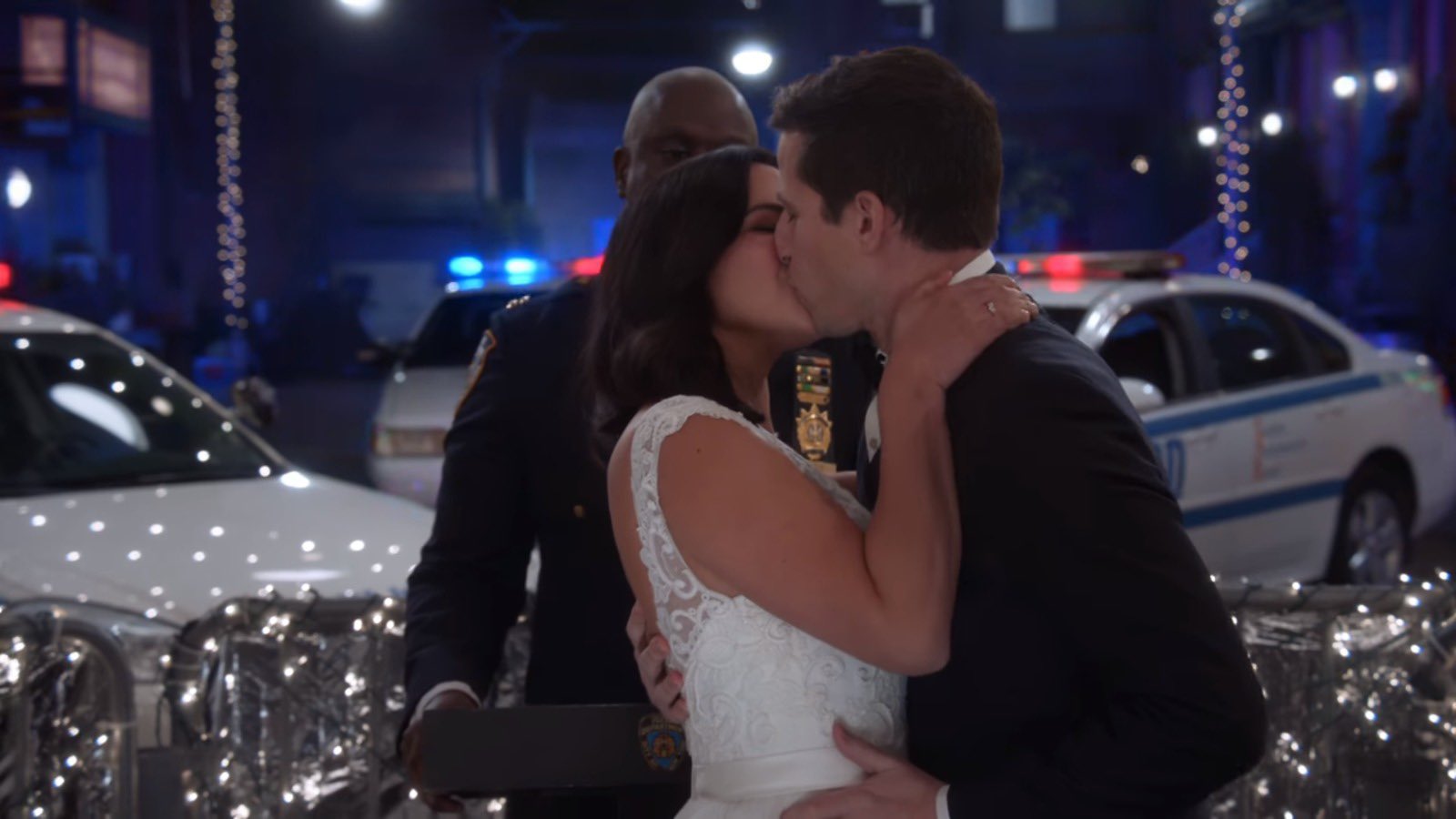 Peraltiago Wallpapers - Wallpaper Cave