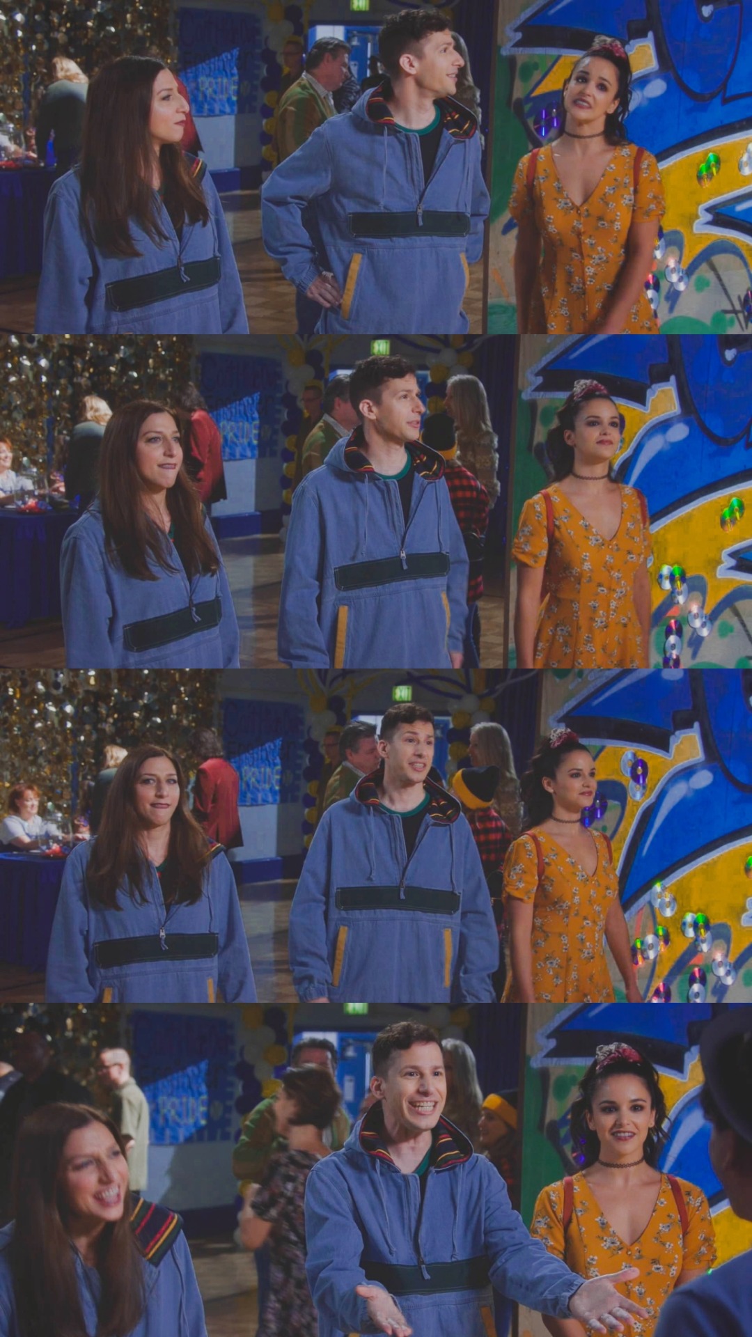 Peraltiago Wallpapers - Wallpaper Cave