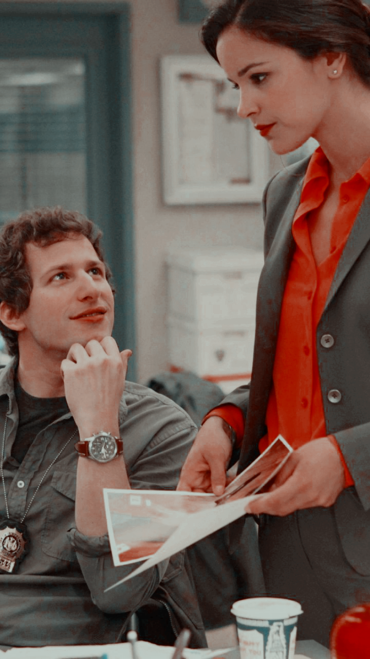 Peraltiago Wallpapers - Wallpaper Cave