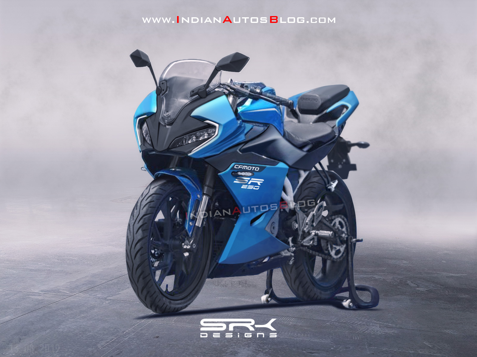 CF Moto Wallpapers Wallpaper Cave CF Moto Wallpapers Wallpaper Cave